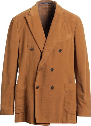 Drumohr ANZÜGE und CO-ORDS - Blazers auf YOOX.COM