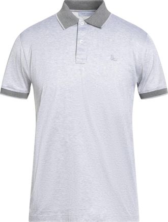 Gran Sasso TOPS - Poloshirts auf YOOX.COM