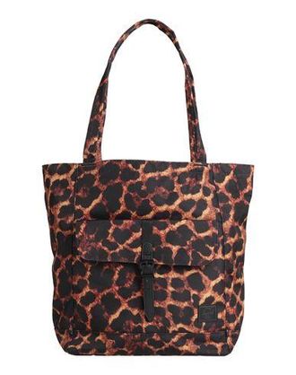Herschel SACS - Sacs port&eacute; &eacute;paule sur YOOX.COM