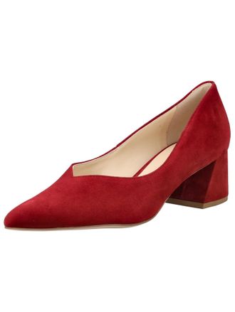 H&ouml;gl Pumps SHERYL