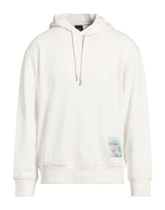 A|X Armani Exchange TOPS - Sweatshirts auf YOOX.COM