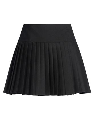 Off-white HOSEN & R&Ouml;CKE - Minir&ouml;cke auf YOOX.COM