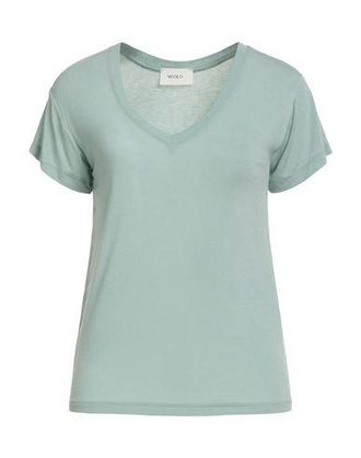 Vicolo TOPS - T-shirts sur YOOX.COM