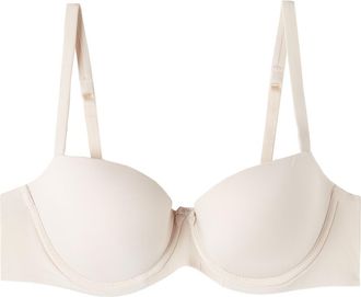 intimissimi BH Sofia