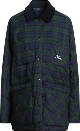 Forte Couture JACKEN & MÄNTEL - Pufferjacken & Daunenjacken auf YOOX.COM