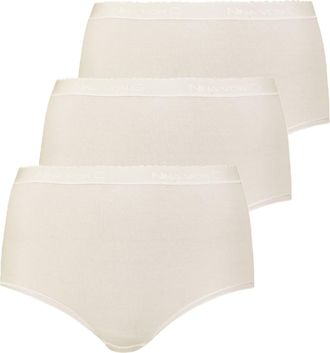 Nina Von C. Slip Slipboutique