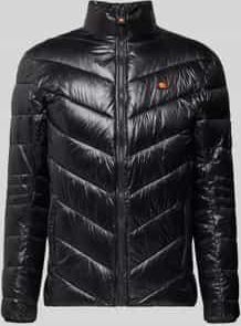 Ellesse Steppjacke mit Stehkragen Modell ORSINI