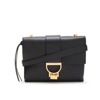 Coccinelle Damen, Taschen, Schwarzk, ONE SIZEGr&ouml;&szlig;e