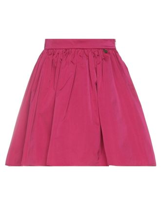 Twin-Set HOSEN & RÖCKE - Miniröcke auf YOOX.COM