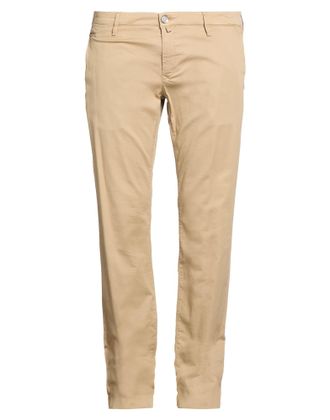 Jacob Cohen HOSEN & R&Ouml;CKE - Hosen auf YOOX.COM