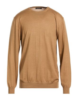 Aragona STRICKWAREN - Pullover auf YOOX.COM