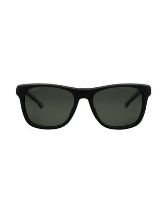 BOSS BRILLEN - Sonnenbrillen auf YOOX.COM