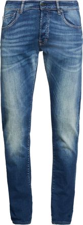 The.Nim Standard HOSEN & R&Ouml;CKE - Jeanshosen auf YOOX.COM