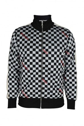 Palm Angels Veste Palm Angels