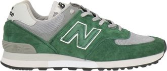 New Balance SCHUHE - Sneakers auf YOOX.COM