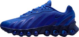 Nike Herren AIR MAX DN8 Sneaker, Racer Blue Racer Blue Loyal Blue Black, 45 EU