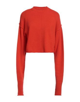 Sportmax STRICKWAREN - Pullover auf YOOX.COM