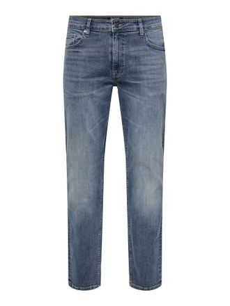 Only & Sons Jeans WEFT