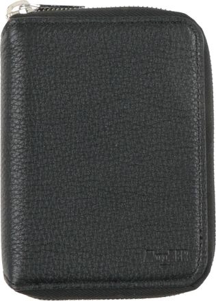 Moorer Kleinlederwaren - Brieftaschen auf YOOX.COM