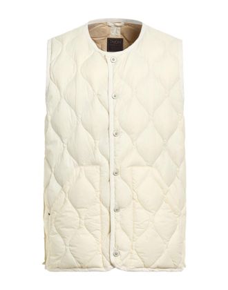 TAION JACKEN & M&Auml;NTEL - Westen auf YOOX.COM