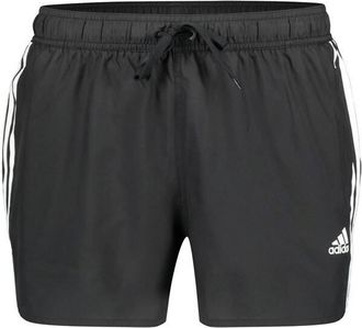 adidas Herren Badeshorts