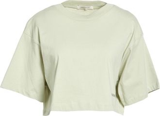 Hinnominate TOPS - T-shirts auf YOOX.COM