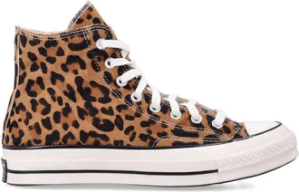 Converse Baskets Converse