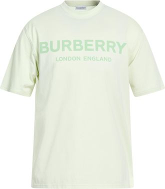 Burberry TOPS - T-shirts auf YOOX.COM
