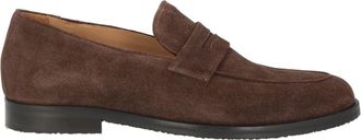 A.Testoni SCHUHE - Mokassins auf YOOX.COM