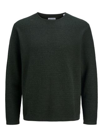 Jack & Jones Pullover JJEGeorge