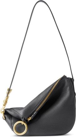 Burberry Herren, Taschen, Schwarzk, ONE SIZEGr&ouml;&szlig;e