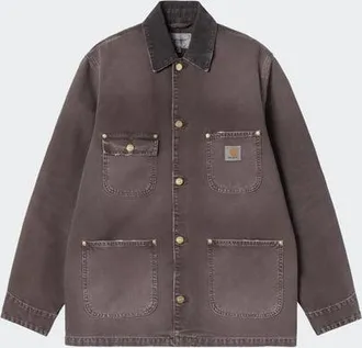 Carhartt Work in Progress Veste - Taille XS