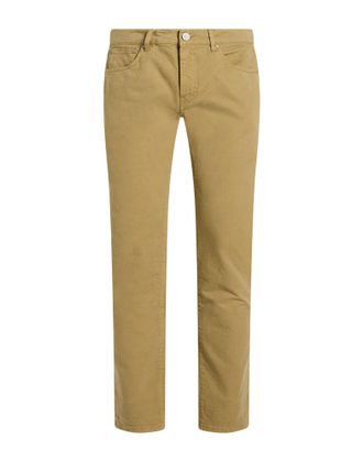 TELA GENOVA HOSEN & R&Ouml;CKE - Hosen auf YOOX.COM
