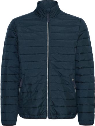 Blend &Uuml;bergangsjacke BHEdmar
