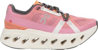 On SCHUHE - Sneakers auf YOOX.COM