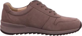 Finn Comfort Damen, Schuhe, Grau, 38 EUGröße