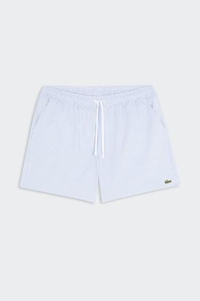 Lacoste Short de bain - Taille XL
