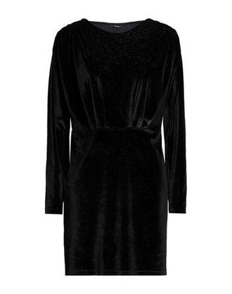 Hanita ROBES - Robes courtes sur YOOX.COM