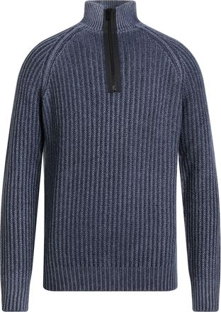 Dondup STRICKWAREN - Pullover auf YOOX.COM