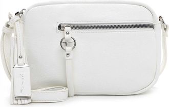 Tamaris Nele Crossbody Bag White