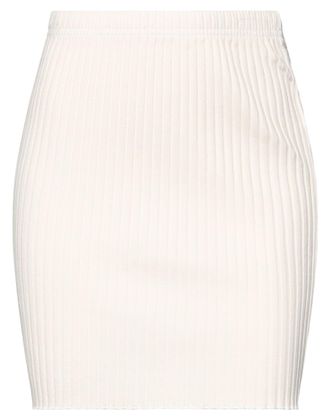 John Elliott + Co HOSEN & RÖCKE - Miniröcke auf YOOX.COM