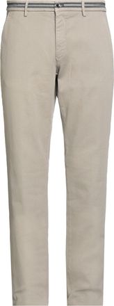 Mason's HOSEN & R&Ouml;CKE - Hosen auf YOOX.COM