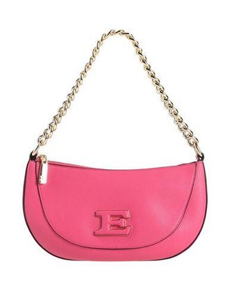 Ermanno Scervino SACS - Sacs &agrave; main sur YOOX.COM