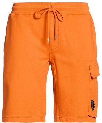 C.P. Company BAS - Shorts et bermudas sur YOOX.COM