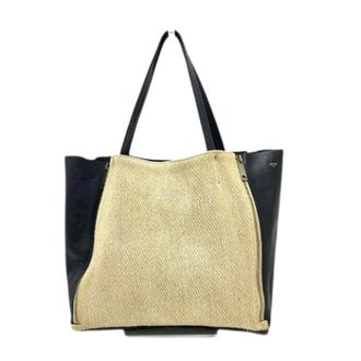 Celine Damen, Pre-Owned, Beige, ONE SIZEGr&ouml;&szlig;e