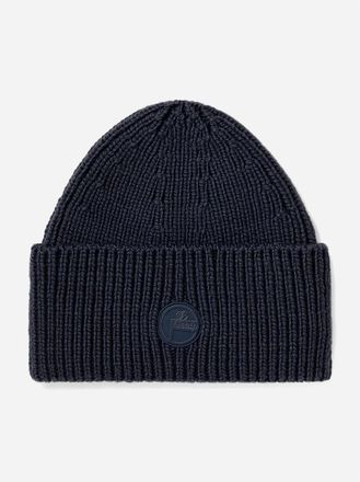 Fusalp Knit Beanie 2