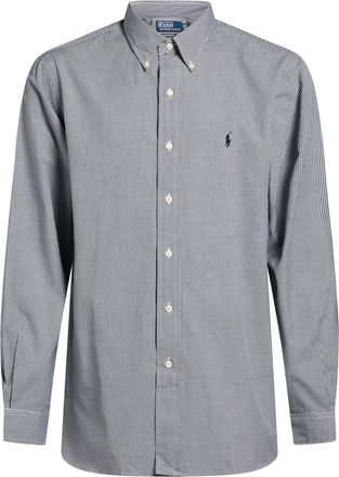 Ralph Lauren TOPS - Hemden auf YOOX.COM