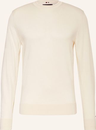 Tommy Hilfiger Pullover weiss