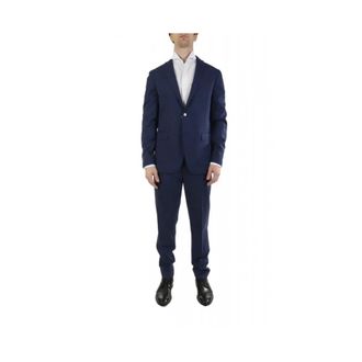 Michael Kors Michael Kors - Suits - - Suits - Herren - Blau - M