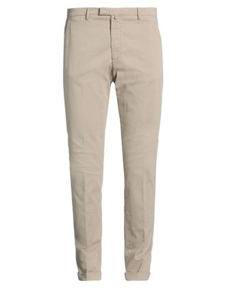 BRIGLIA 1949 HOSEN & R&Ouml;CKE - Hosen auf YOOX.COM